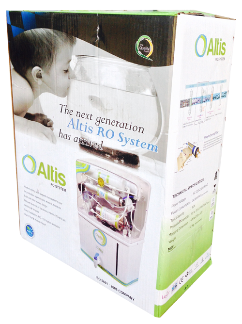 Cruze Altis Body | lexus